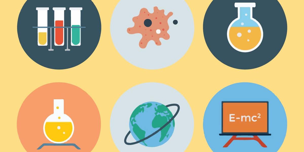 Sciences: Oxford Vs Cambridge
