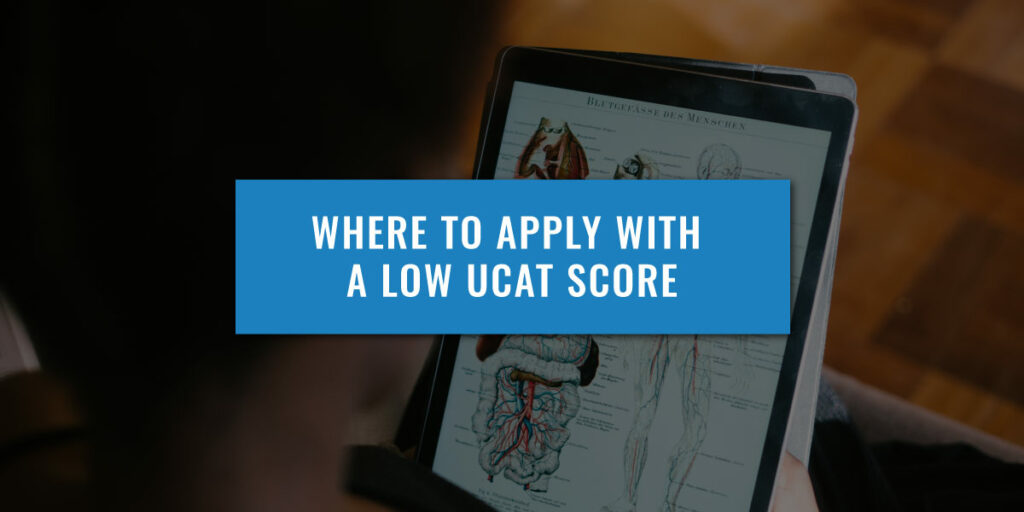 UCAT Test Questions and Answers PDF | UniAdmissions