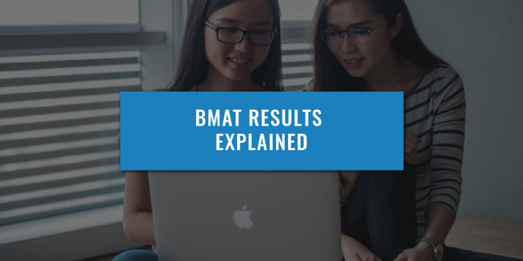 The Ultimate MLAT Guide: What are they really testing for?