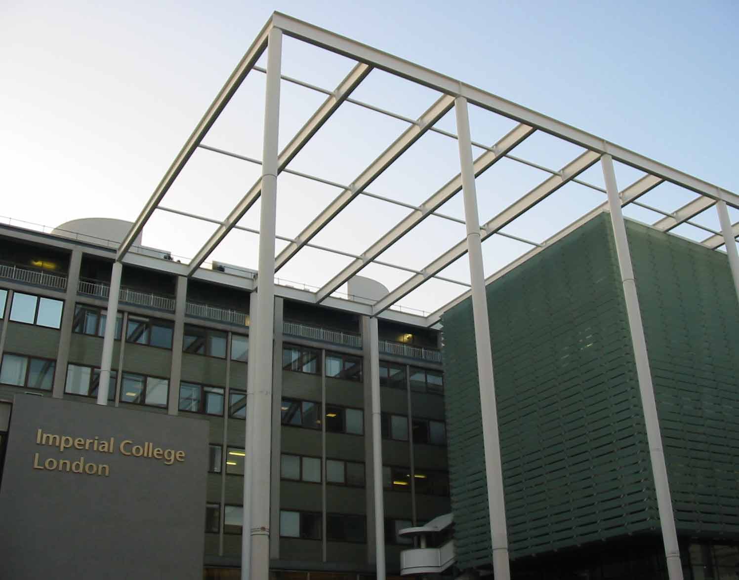 Understanding the UK University System - Your Essential Guide