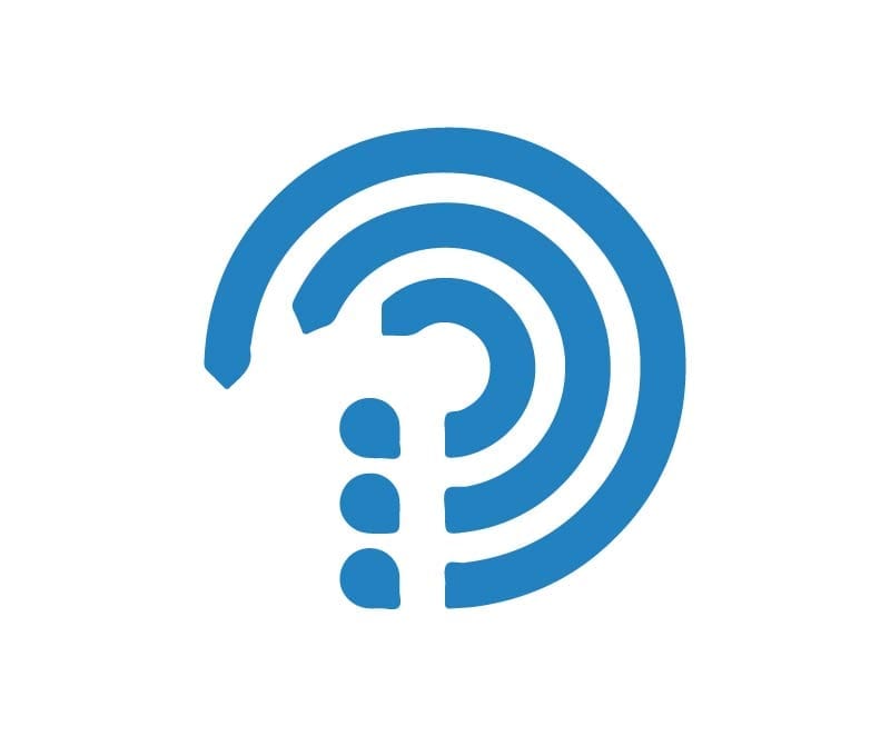 Triple your chances of success