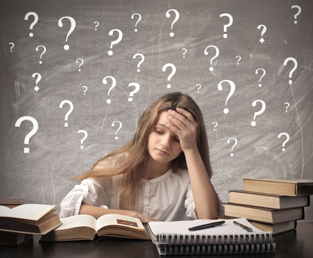 The Most Common Cambridge Interview Questions the-most-common-cambridge-interview-questions