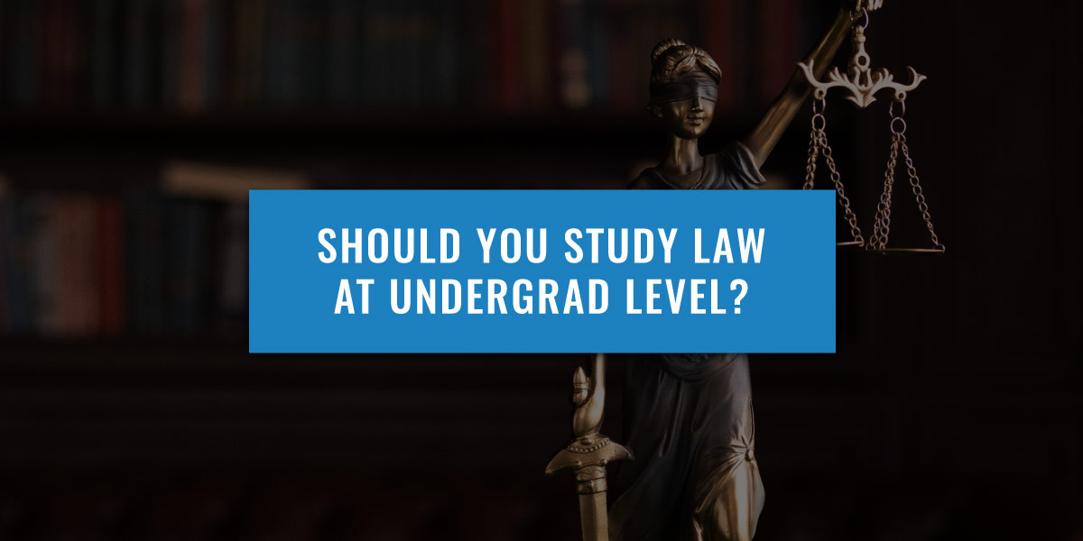 Undergraduate Law Faq’S : Undergraduate Courses – VVSRPO