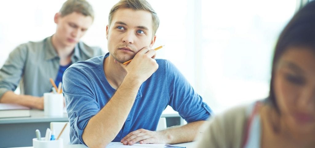 ELAT Tips: What your child needs to know to prepare