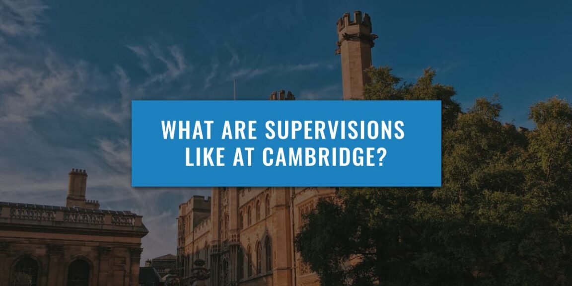 Oxford vs Cambridge: Which is better?
