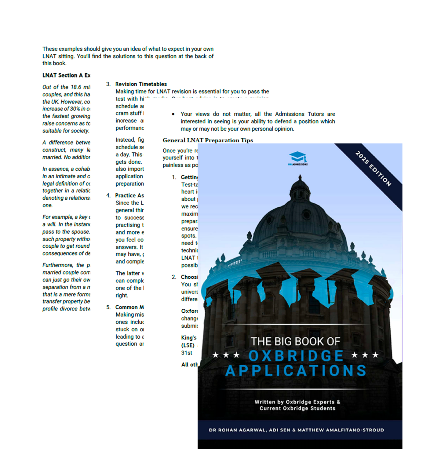 What is an actuary - And How To Become One