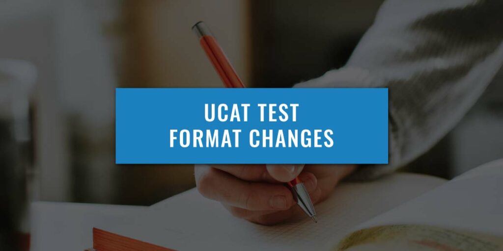 The UCAT Timings And Exam Structure | UniAdmissions Guide