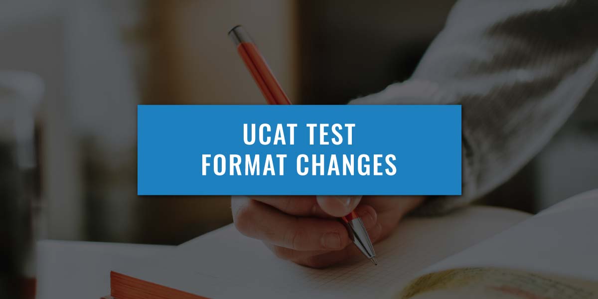 The UCAT Timings And Exam Structure | UniAdmissions Guide