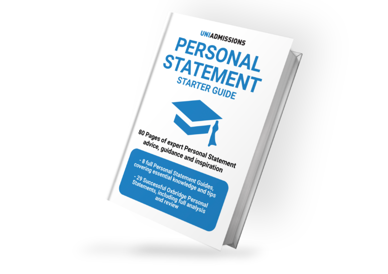 Successful Oxbridge Personal Statements UniAdmissions successful-oxbridge-personal-statements-uniadmissions