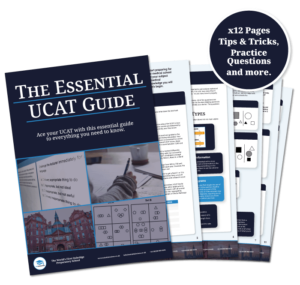 The UCAT Timings And Exam Structure | UniAdmissions Guide