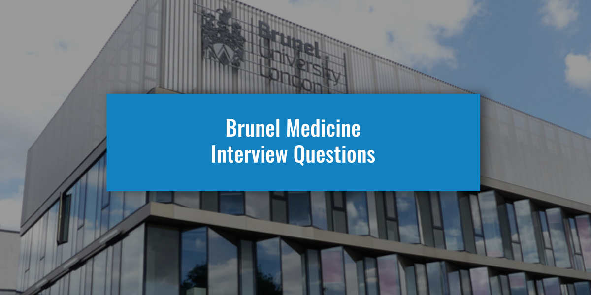 How Oxford Sample Interview Questions Help With Interview Preparation