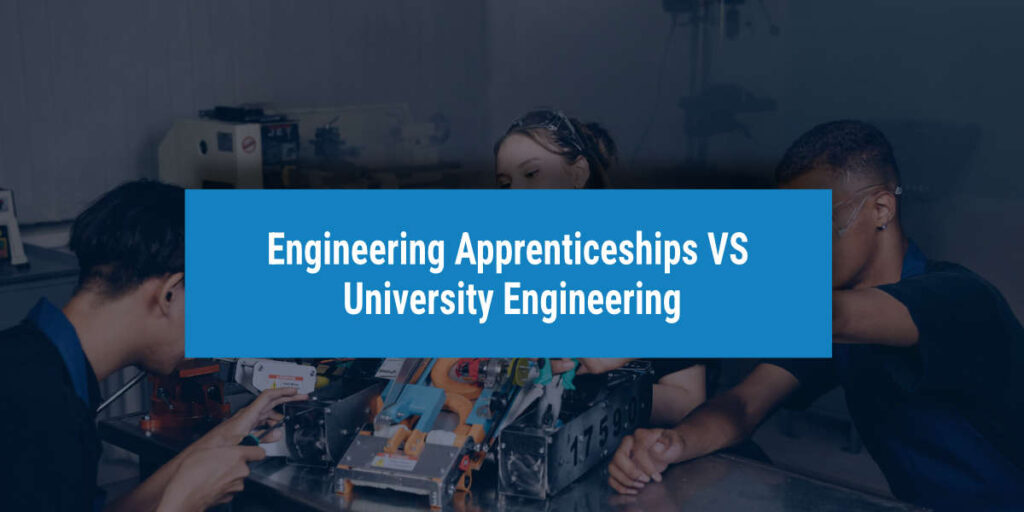 What Is Civil Engineering – Full Career Guide | UniAdmissions